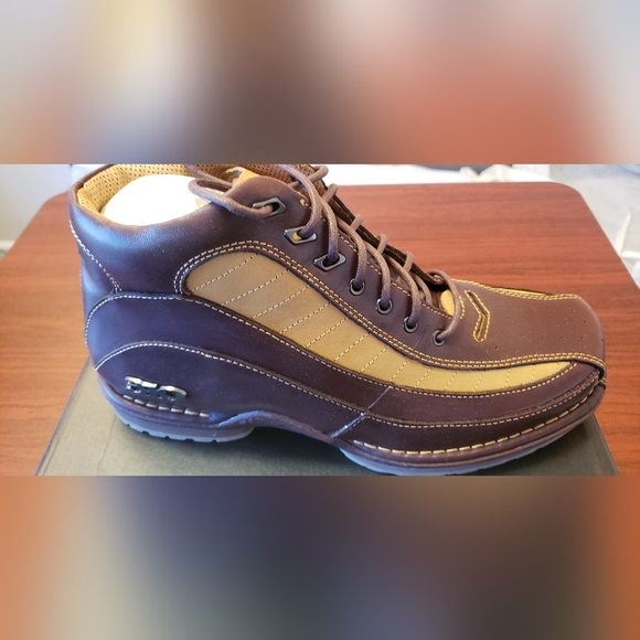 310 Motoring | Shoes | Vintage 3 Motoring Shoes | Poshmark